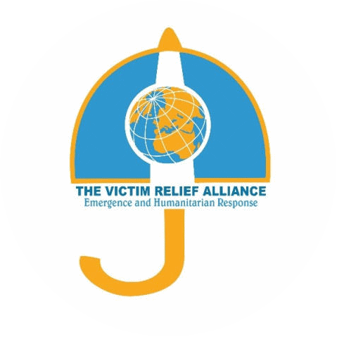 Contact Us - The Victim Relief Alliance
